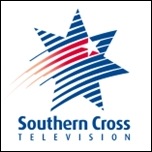 Digital channel update: SA, Broken Hill, Darwin – Television.AU